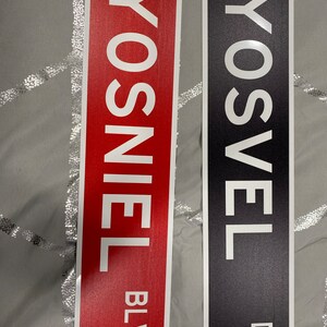 Wolverine, Wolverine Gift, Wolverine Sign, Wolverine Decor, Wolverine ...