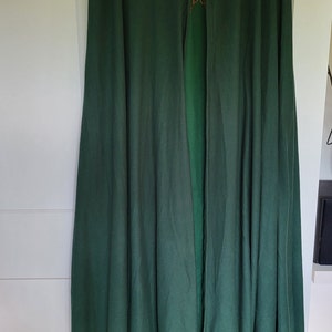 Roman Braccae Breeches Diy Tutorial Pattern Reenactment - Etsy