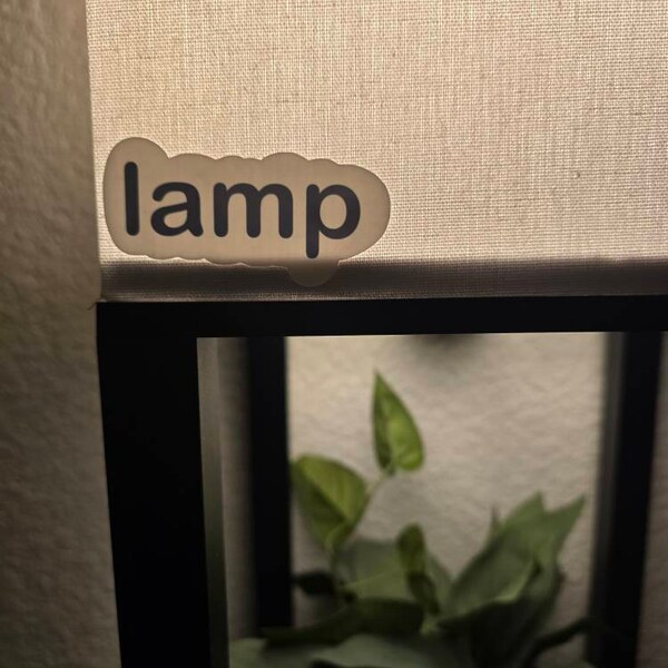 Montana Sticker Pack, Montana Stickers, Adventure Stickers, MT Stickers ...