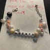 Off the Hook Eyepin Bracelets - Splatoon - Etsy