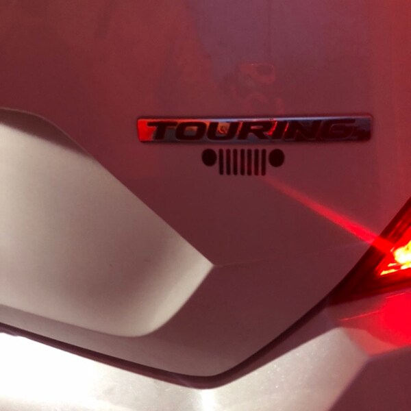 Floral Highland Cow Hello World Sign, Digital Download! SVG, AI, PDF - Etsy