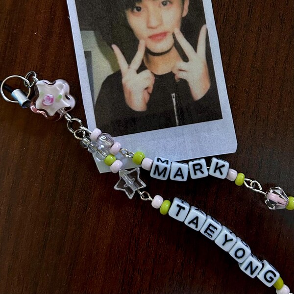 Custom Bookmarks | Kpop Album Bookmarks| Bookmark || Cute Bookmark ...