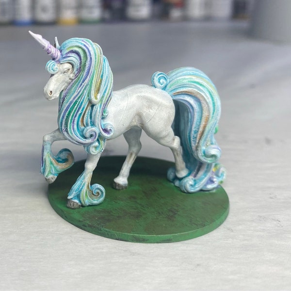 Dragon Turtle Roar Stand-rescale Miniatures -shellback Ritual - Etsy