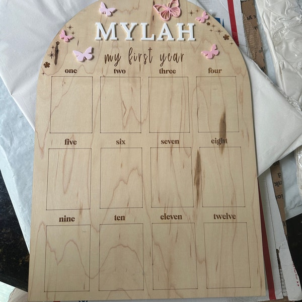 Cowboy Boots Keychain Cowgirl Boot Keychain Bachelorette Bridesmaids ...