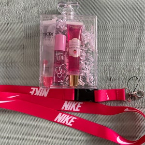 Pastely Lipgloss Bundle - Etsy