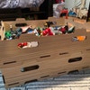 Chinchilla Maze, Rat Maze, Guinea Pig Maze, Small Animal Toy - Etsy