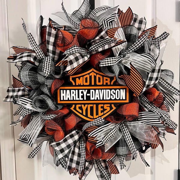 Pittsburgh Steelers Sign With Raised Letters - Etsy