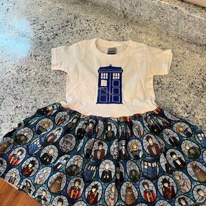 My Little Pony Skirt Rainbow Dash MLP Fim Equestria Girls - Etsy