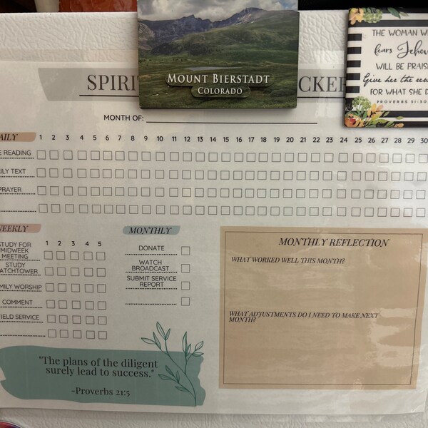 JW Pins Grab Bag of Buttons Cute Gifts for Jehovah's Witnesses Kids ...