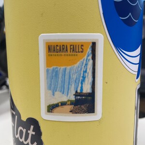 Judge Hammer Gavel Vinyl Decal Sticker Black - Etsy