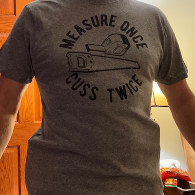 Element of Chill THC Shirt, Mens Weed Tshirt, Funny 420 Shirts, Joke ...