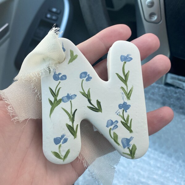 Spring Pink Floral Prints Set of 3 Wall Bundle Wall Art Physical Print ...