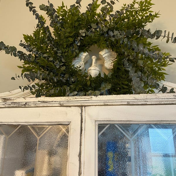 16" Light Pink Billy Buttons, Pink Dried Craspedia, Pink Billy Balls ...