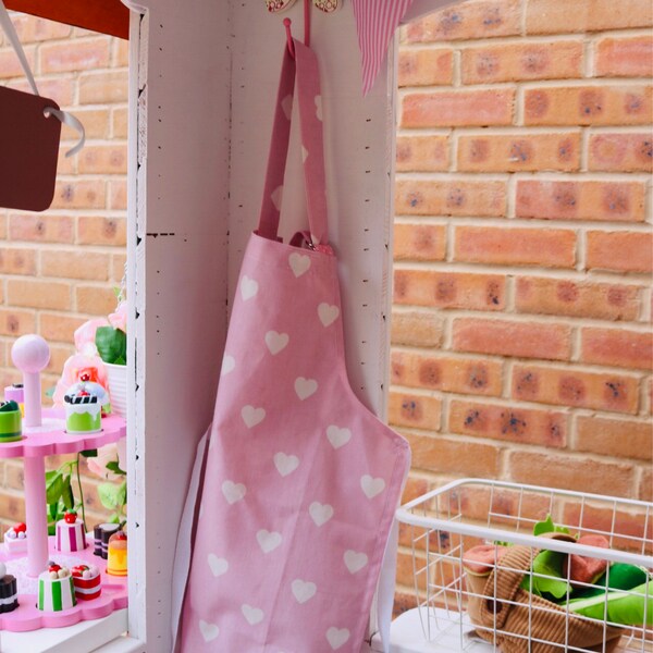 Handmade Labrador Dog Fabric Zip Coin Purse / Wash Bag / Cosmetic Bag ...