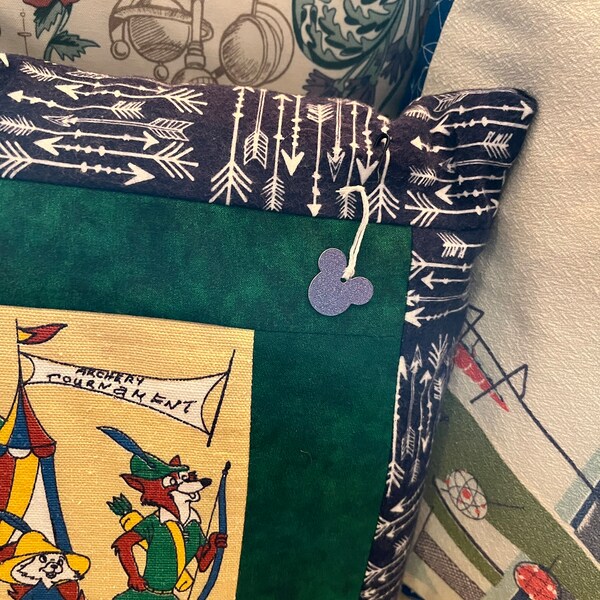 Mini File Folders - Etsy