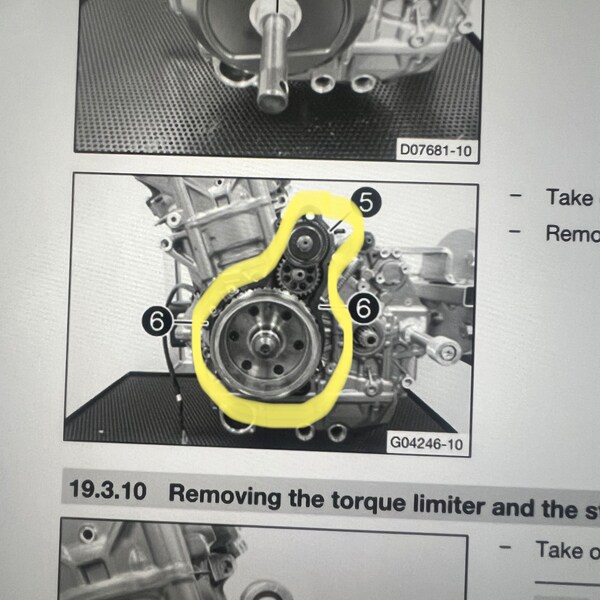 Kubota Diesel Engine Z482-E Z602-E D662-E D722-E D782-E D902-E Operator Manual - Etsy