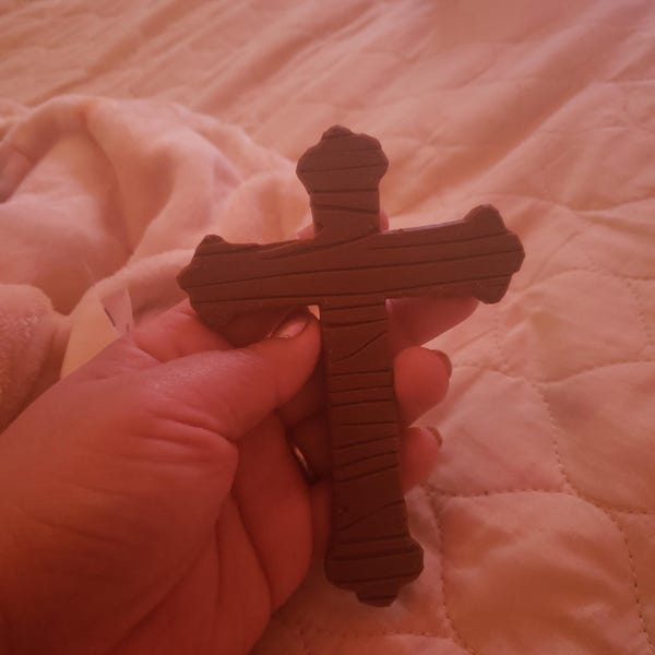 Roblox Doors Inspired Room Key Toy / Keyring / Keychain / Bag Zip Tag ...