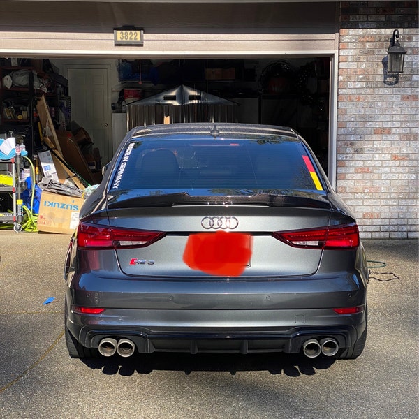 United Nations UN Flag Sticker Vinyl Decal Compatible With MacBook Pro ...