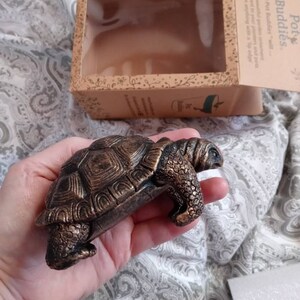 Peter Rabbit Pot Buddy Pot Hanger Beatrix Potter Gift | Etsy