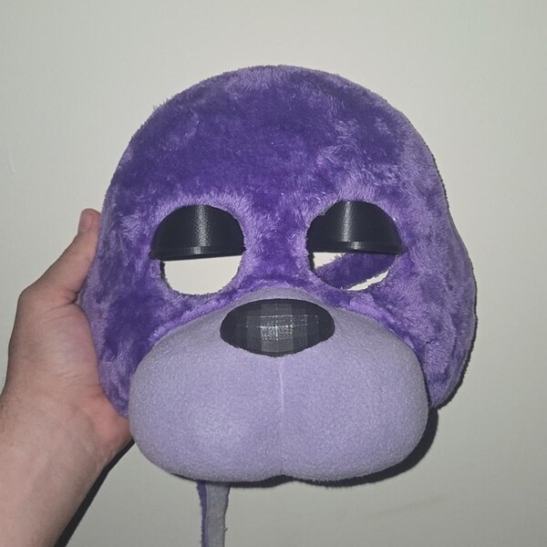 Fortnight Magneto Gauntlets - Etsy