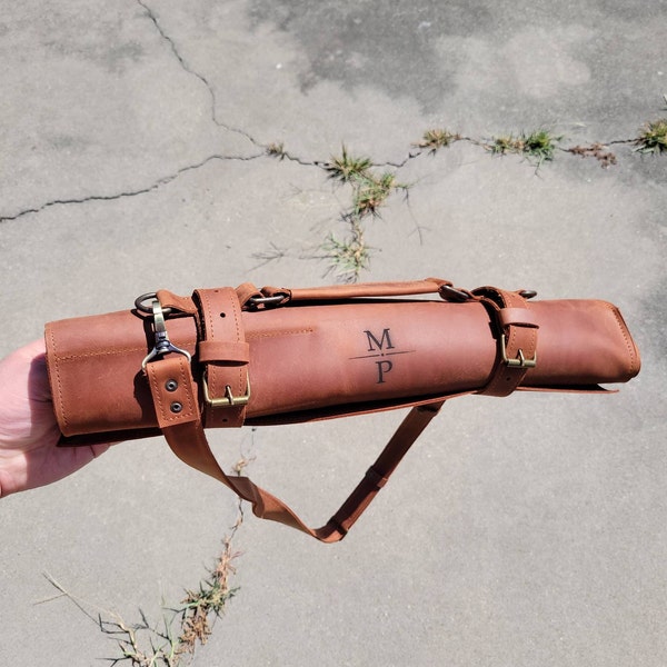 Custom Drum Stick Bag, Drumstick Holder, Leather Drumstick Bag ...