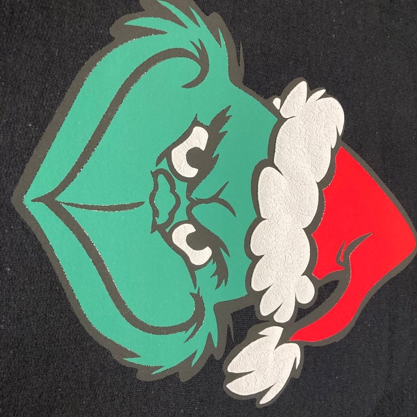 Thing 1, Thing 2, Thing 3, Thing SVG, Thing Clipart, Thing Cut File ...