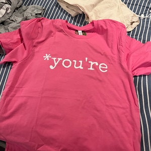 Holy Spirit Activate Vinyl Decal, Christian Decal, Car Decal, Christian ...