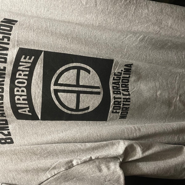 25th Infantry Division Logo United States Military - Etsy