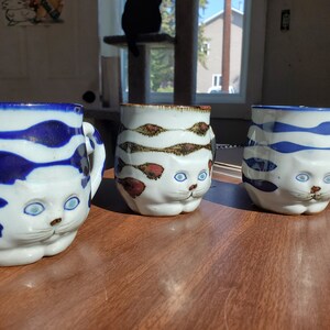 Patriot Bear 1998 Janet Wilder Artisan Bear 16 Mohair | Etsy