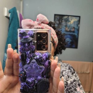 Custom Case ADD ONS | Etsy