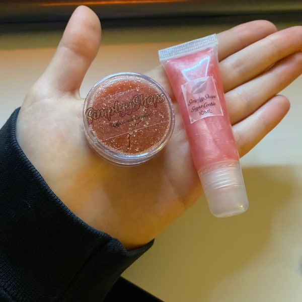 Hallway Rules Poster for Classroom | HALL Acronym Sign | Composition ...