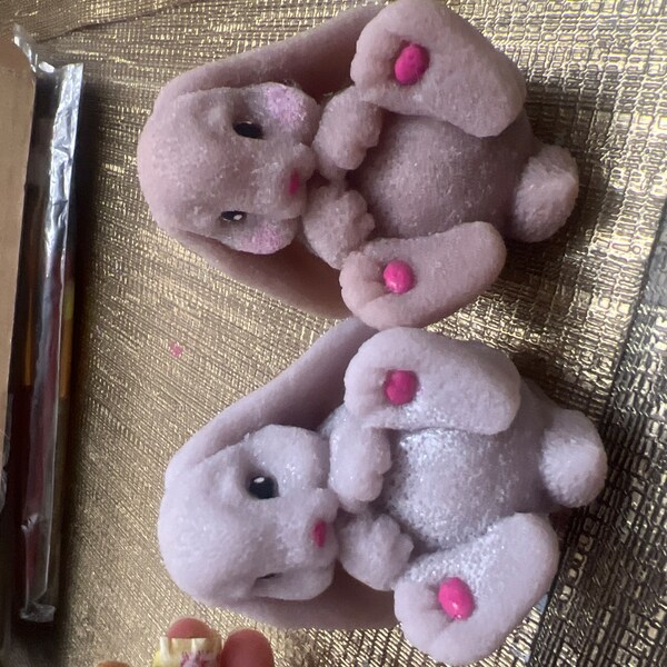 Fake Human Teeth Tooth Mould Silicone Mold Dentist Dental Teeth Dentist ...