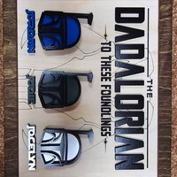 Filipino Lechon Layered Wood Ornament - Etsy Canada