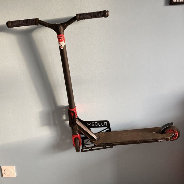 Tennis Racket Storage Rack Wall Mount (100% Steel) - Etsy