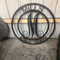 Whitetail Deer Signs - DXF File - SVG Files - PDF Files - Dwg File ...