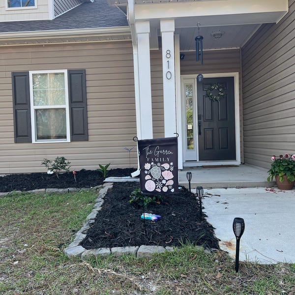 Jeremiah 2911 Digital Download Jeremiah 29 11 Wall Art Jeremiah 29 11 ...