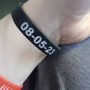 AA Circle & Triangle Vinyl Decal, Vehicle Lettering for Alcoholics ...