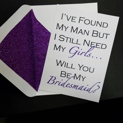 DIY Mini Topo Chico Label Template Mineral Water Label Bottle - Etsy