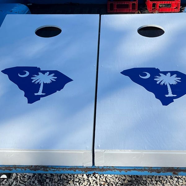 Soldier Array Vinyl Decal - Etsy