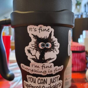 I Love Sleep Sticker Heart Sleep Stickers Vinyl Stickers - Etsy