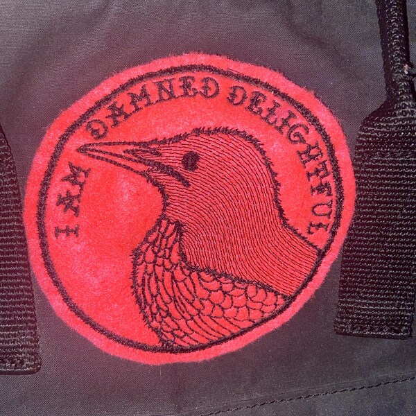 Goth Boy And/or Girl Felt Gingerbread Hanging Ornament - Etsy