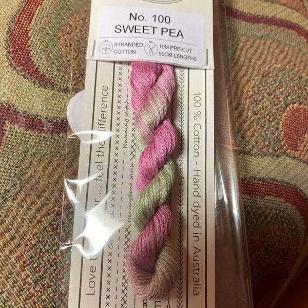 Rosamund - Mirabilia Designs - Cross Stitch Pattern/embellishments - Etsy