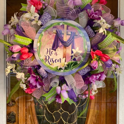 Amazing Grace Sign Church Sign Old Country Church Sign - Etsy