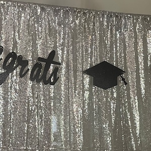 Teacher Graduation Party Decorations-teacher Graduation - Etsy