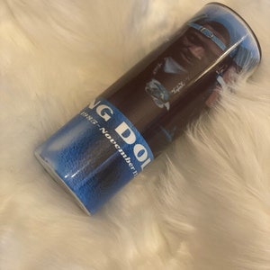 Magenta and Gold Digital Paper Seamless Backgrounds | Etsy