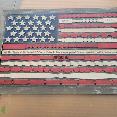 Spindle Daisy DIY Daisy Daisy Cutout Summertime MDF - Etsy