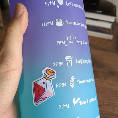 Disney Ariel Bard Poster Illustration, D&D Character Sheet, Print ...