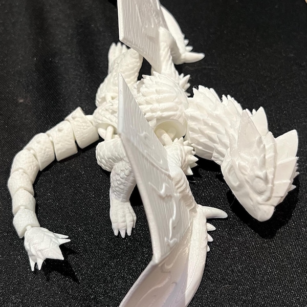 Alien Wall Art Mount 3d-printed Headphone Mount| Greys UAP UFO - Etsy