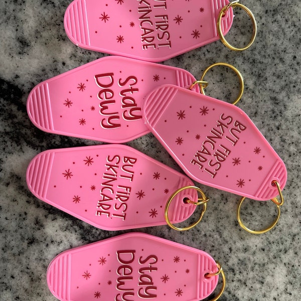 Don't Forget the SPF VSCO Girl Jeep Vinyl Sticker | Laptop Stickers ...