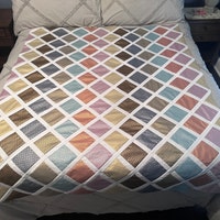 Tulip Japan Clamp and third Hand Kakehari - Etsy UK